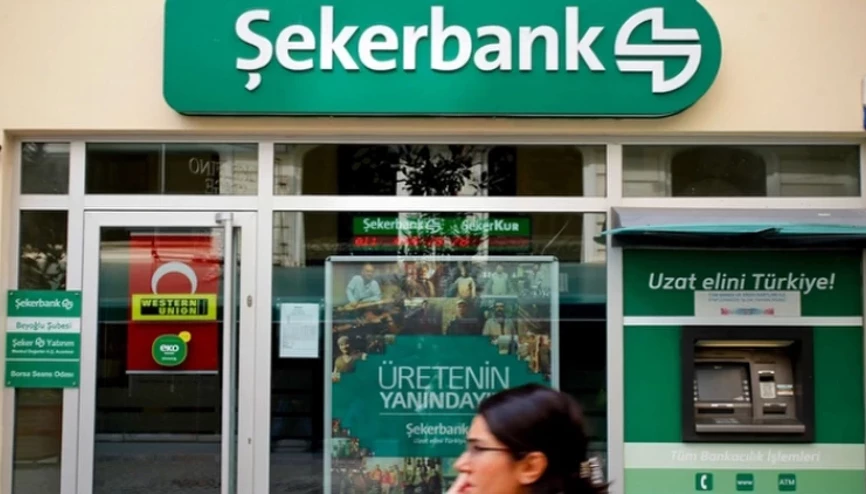 Şekerbank Aralık–Ocak Dönemi Personel Alımı Yapacak: İşte Açık ...